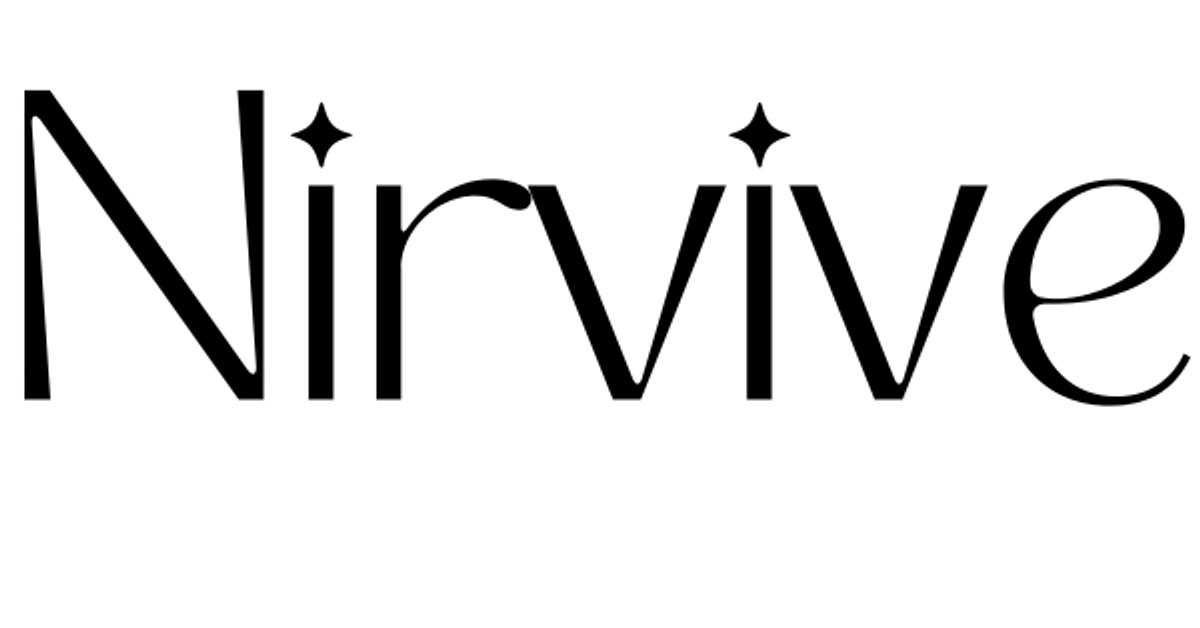 Nirvive